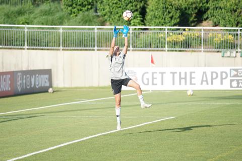 Home | Football Science Lab